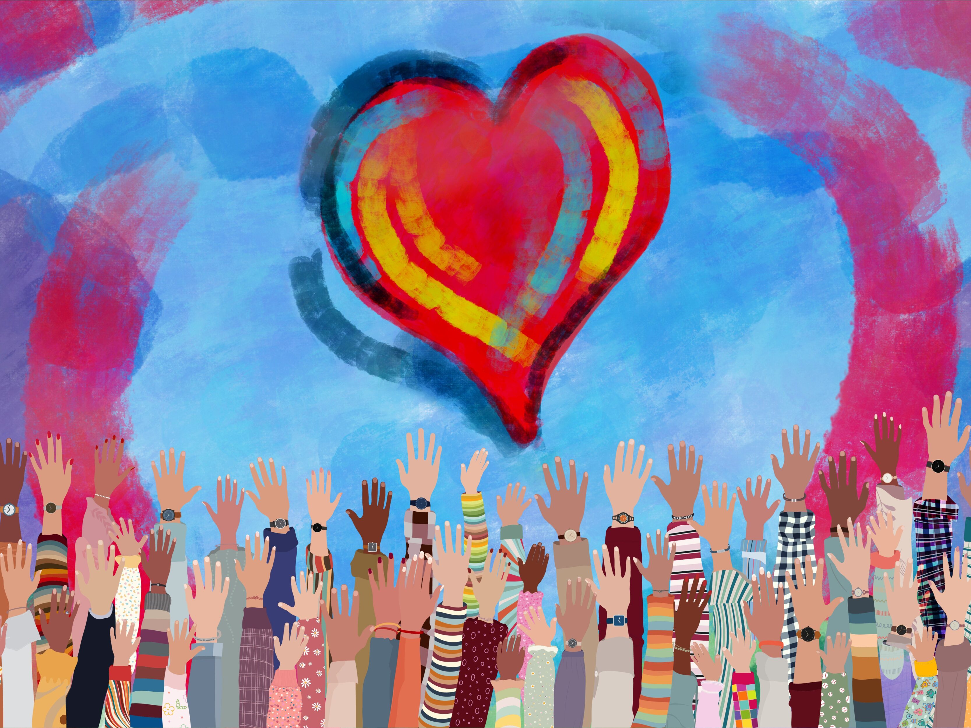 Preparing for 2026–27: What Not-for-Profit Leaders Need to Know About ...
